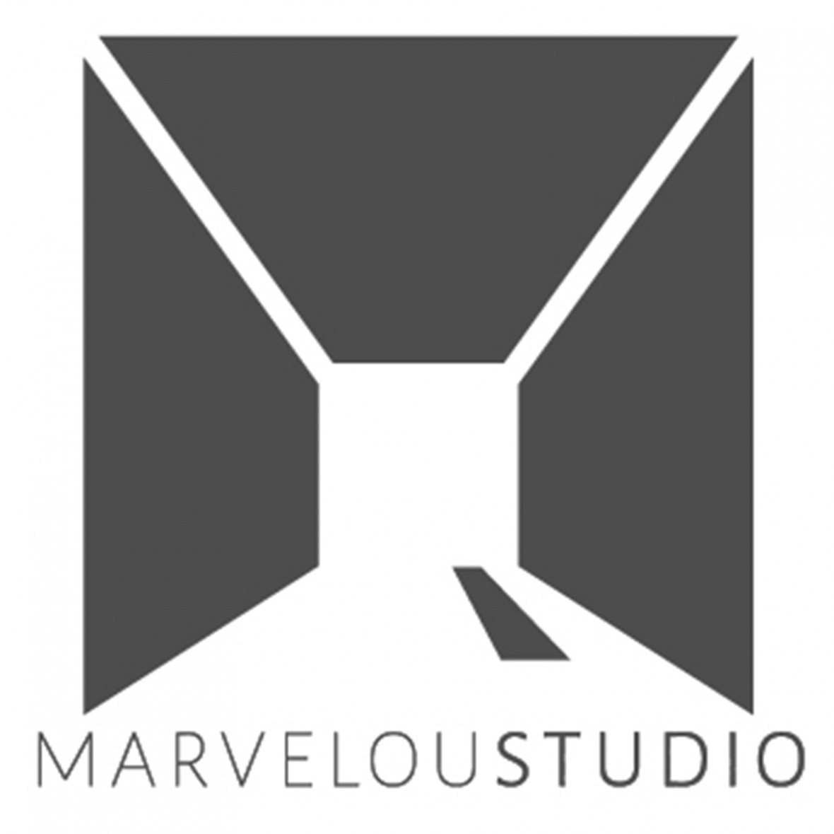 馬福樂思工作室 Marvelous Studio_設計案例_電話地址_優質室內設計公司推薦_100室內設計
