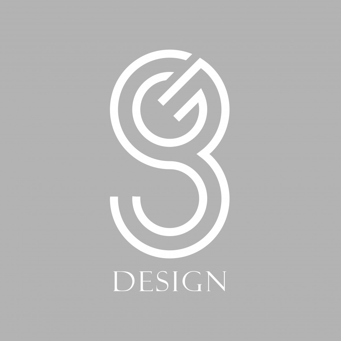 G.S.Design/八軒室內設計_設計案例_電話地址_優質室內設計公司推薦_100室內設計