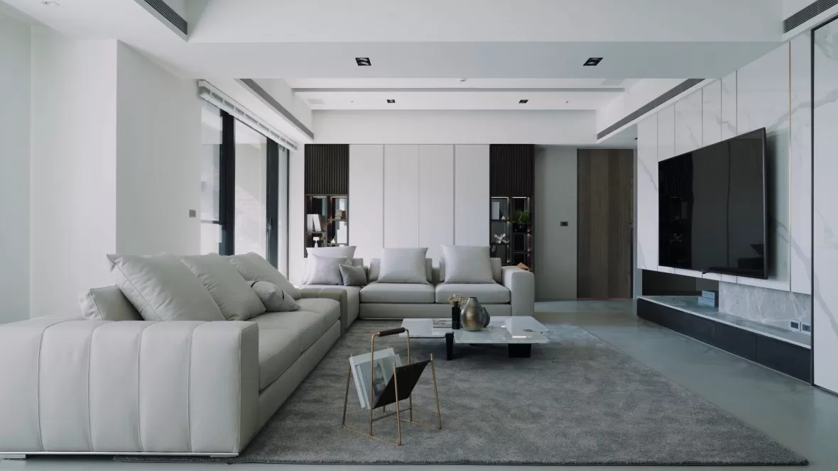 G.S.Design/八軒室內設計_設計案例_電話地址_優質室內設計公司推薦_100室內設計