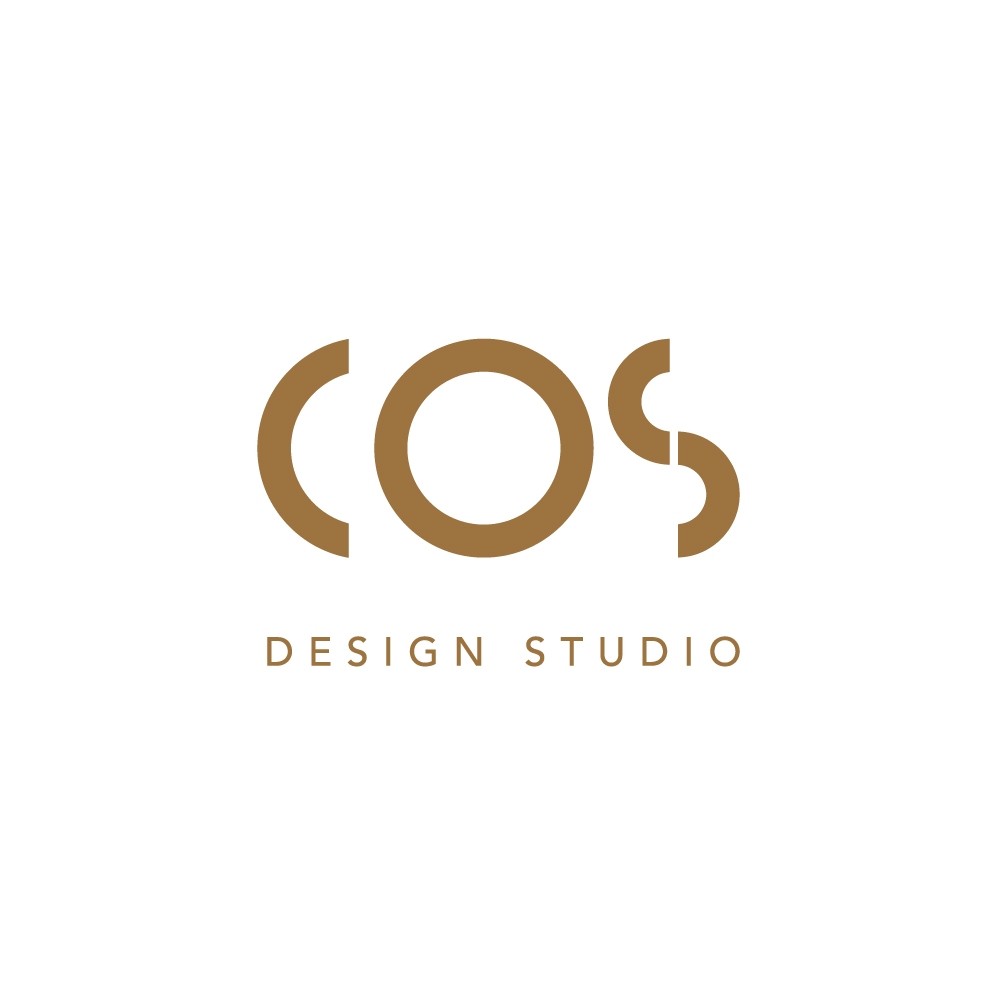考思設計 COS DESIGN_設計案例_電話地址_優質室內設計公司推薦_100室內設計