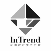【InTrend Design】最新設計作品、業主點評 - 100室內設計