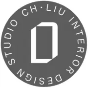 【CH.Liu Design Studio】最新設計作品、業主點評 - 100室內設計
