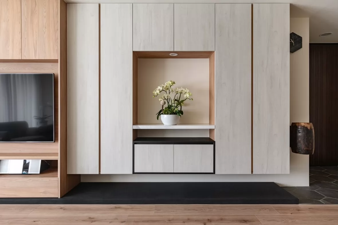 CH.Liu Design Studio_設計案例_電話地址_優質室內設計公司推薦_100室內設計