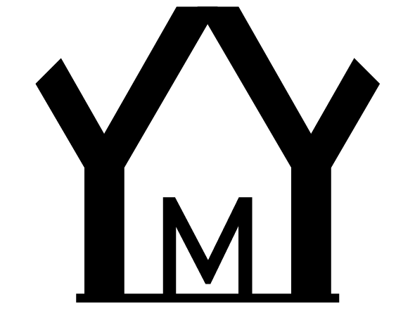 YMY居家美學_設計案例_電話地址_優質室內設計公司推薦_100室內設計