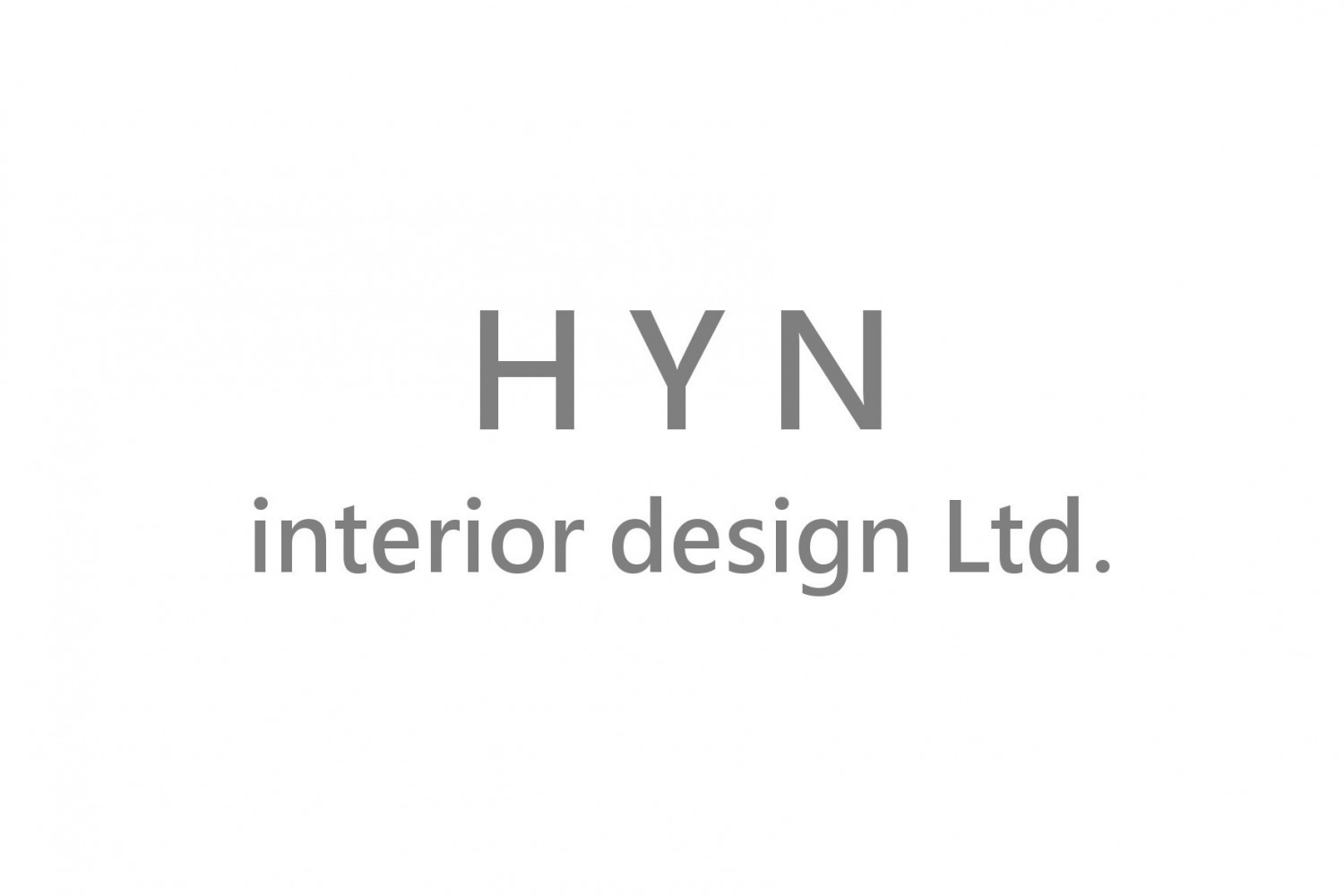 一家5口老家超狂開箱！有種設計，叫做女兒們的心機設計