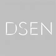 明亮清爽更有家的感覺！30坪通透北歐宅帶你看 - 100室內設計