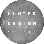 【亨特設計 HUNTER DESIGN STUDIO】最新設計作品、業主點評 - 100室內設計