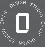 劉建宏設計事業工作室最新設計作品、業主點評 - 100室內設計