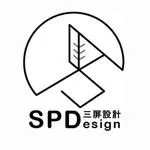 【三屏設計SPDesign】最新設計作品、業主點評 - 100室內設計