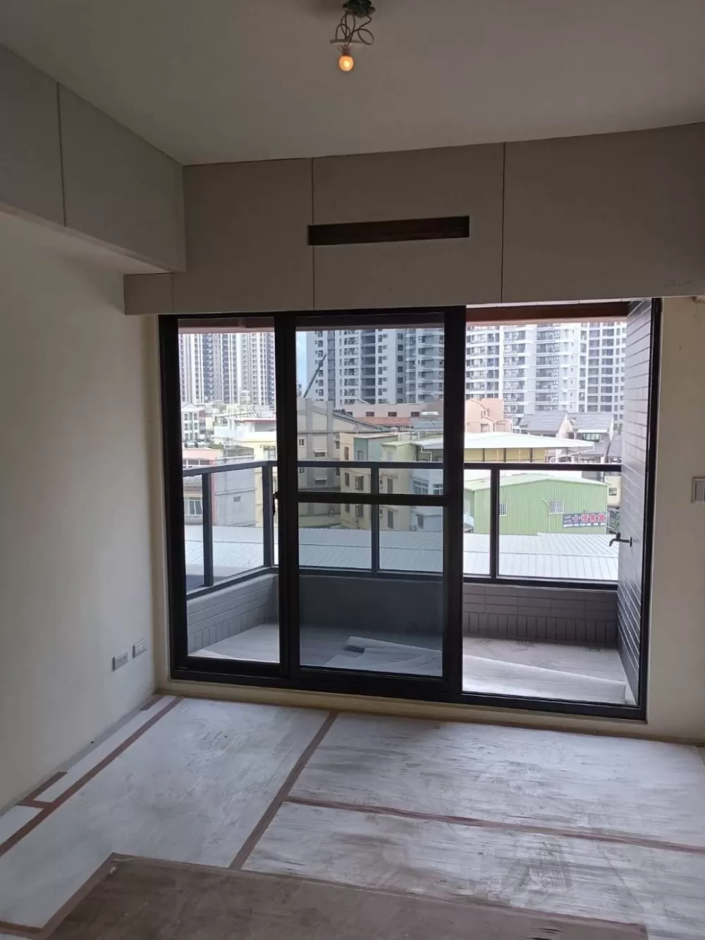 【三屏設計SPDesign】最新設計作品、業主點評 - 100室內設計